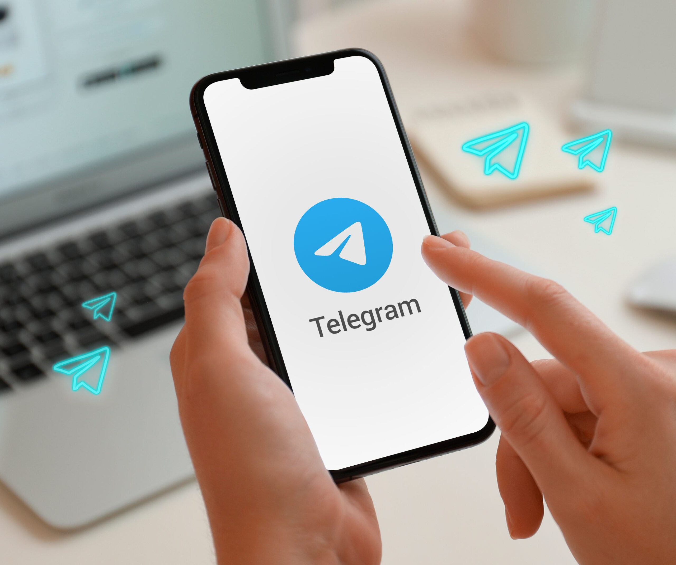 Telegram запустил официальные рекламные посты - SEO Ukraine