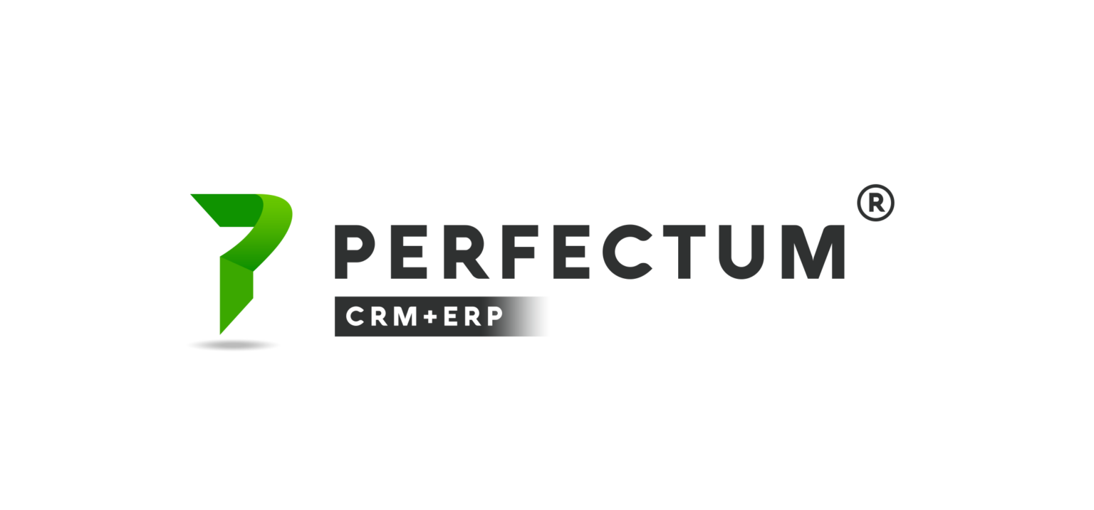ТОП 11 найкращих CRM-систем в Україні - SEO Ukraine